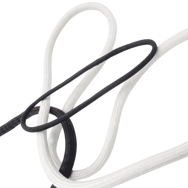 TRP Dyneema covered Loops – The Rigging Point