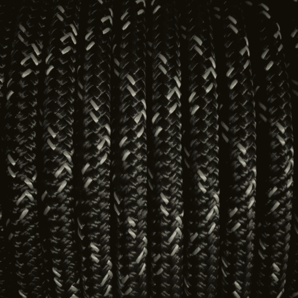 Racing Dyneema Pro SK78 (Per meter) – The Rigging Point