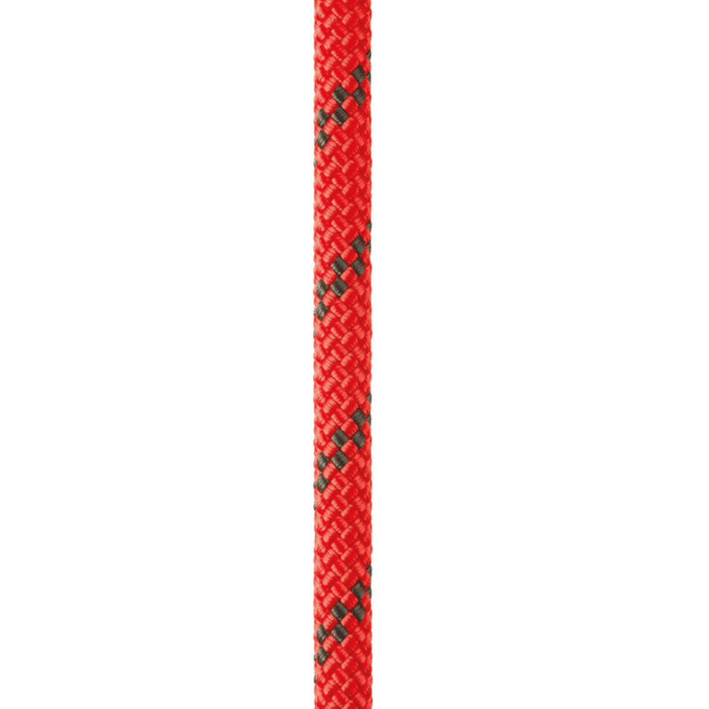 PETZEL Low stretch kernmantel rope AXIS 11 mm – The Rigging Point