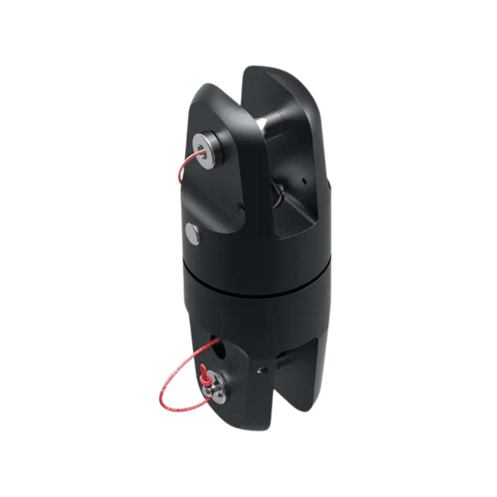 RONSTAN Series 280 Furler Top Swivel – The Rigging Point