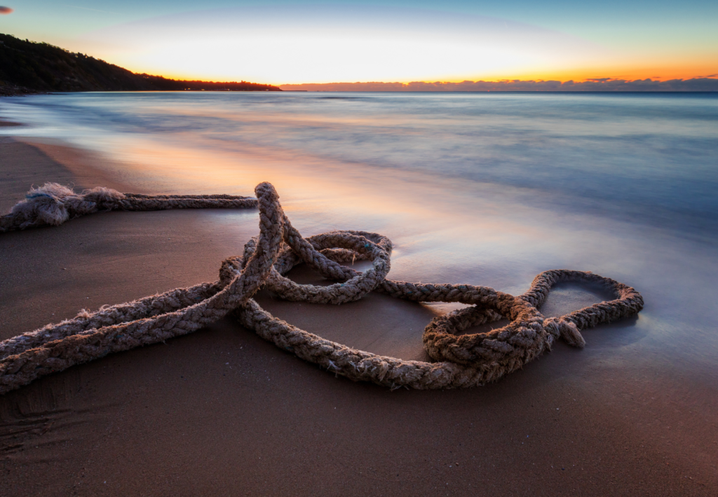 How to Improve the Durability of Ropes on Your Boat